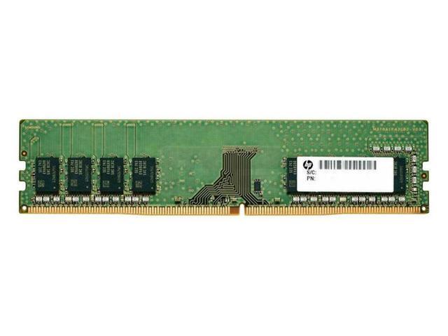 Click here for New Genuine Hp 32Gb Ram Ddr4 3200 For Prodesk 600... prices