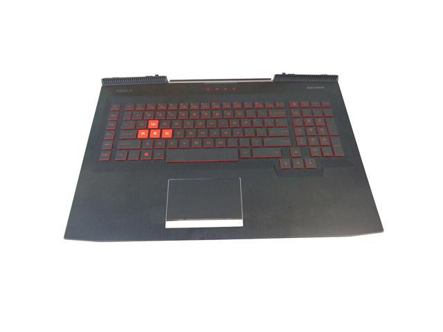 Click here for replacement keyboard for HP OMEN 17-AN 17T-AN with... prices