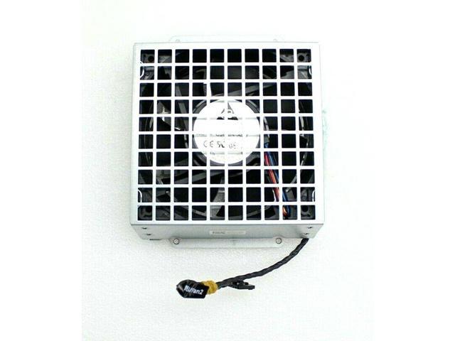 Click here for Dell EMC PowerEdge T420  T430 & T440 Server Rear C... prices