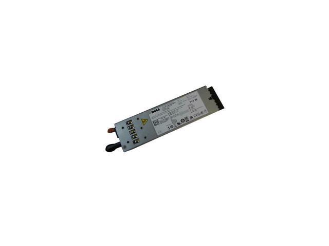 Click here for Dell Rn442 M5Fyy 717W Switching Power Supply Power... prices