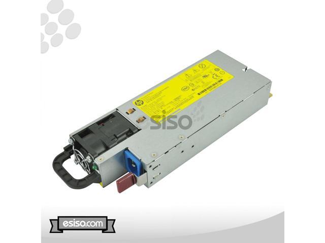 Click here for 704604-001 684530-201 Hp 1500W 240V Cs Platinum Pl... prices