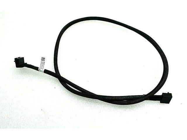 Click here for 94Yg9 094Yg9 Dell Emc Poweredge R740Xd R7425 H730P... prices