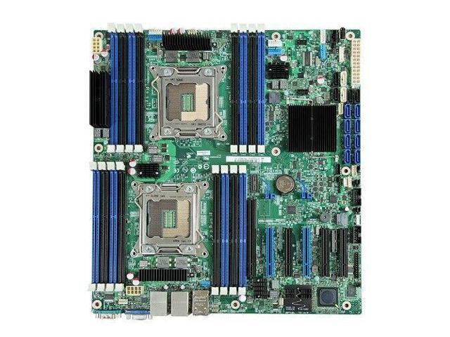 Click here for Intel Dbs2600Cp4 Xeon E5-2600 Lga 2011 3.3 Ghz Ddr... prices