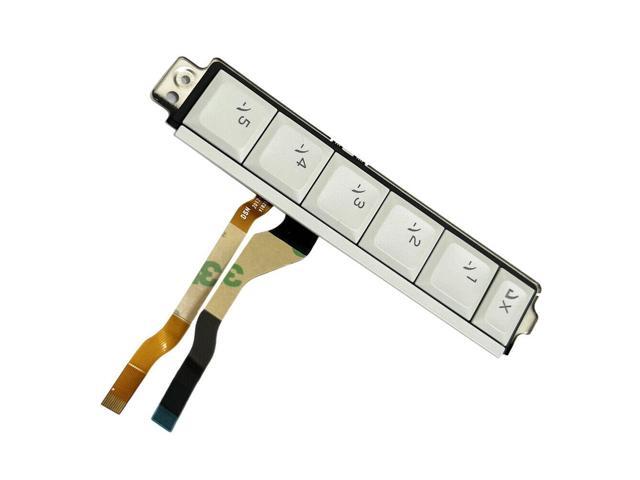 Click here for replacement keyboard for Dell WTNNF Alienware Area... prices