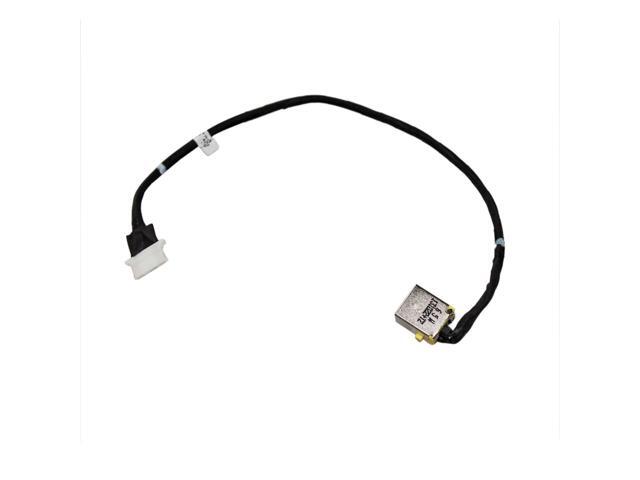 Click here for AC DC Jack Power Plug in Charging Port Connector S... prices