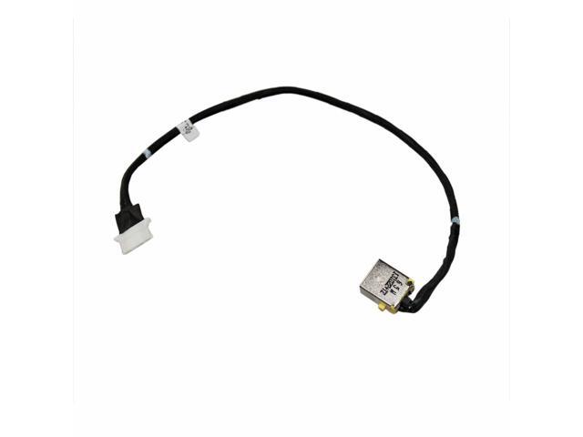 Click here for AC DC Jack Power Plug in Charging Port Connector S... prices