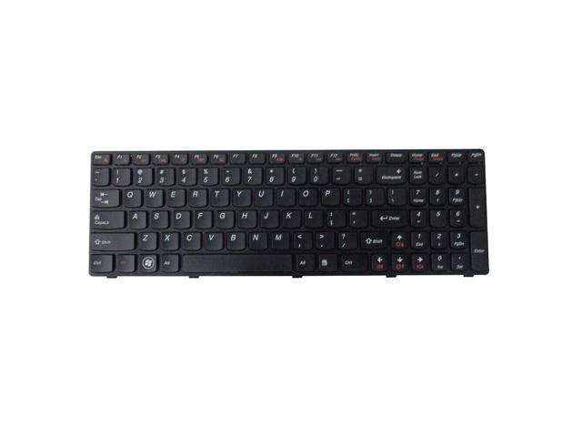 Click here for replacement keyboard for Lenovo B570 B575 B590 V57... prices