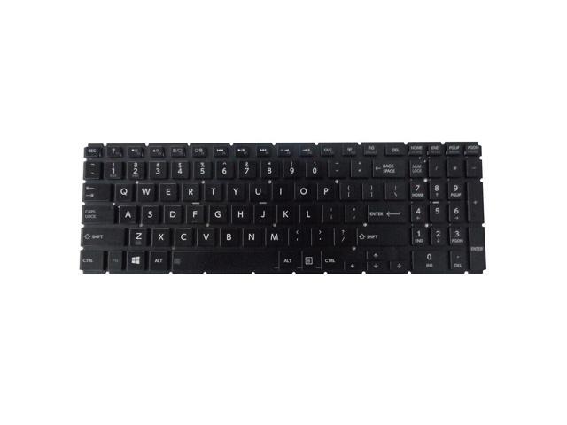 Click here for replacement keyboard for Toshiba Satellite C55-C C... prices
