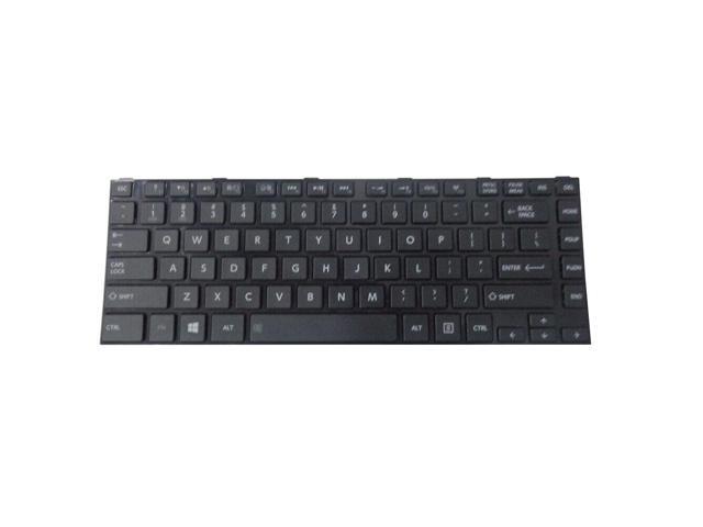 Click here for replacement keyboard for Toshiba Satellite C40-A C... prices