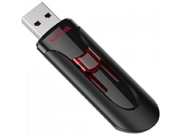 Click here for SanDisk 128GB USB 3.0 SD CZ600 Cruzer Glide SDCZ60... prices