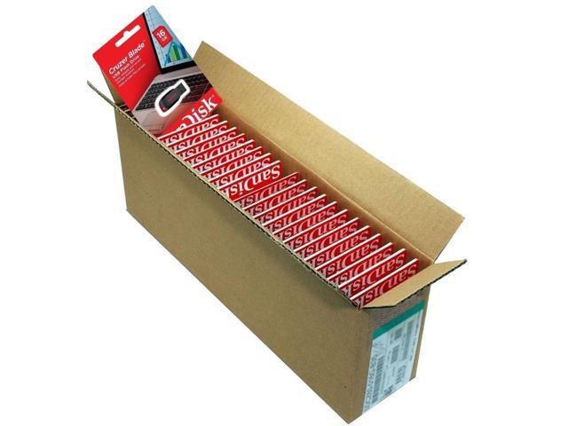 Click here for Lot 50 x SanDisk 16GB Cruzer Blade 16G USB 2.0 Fla... prices