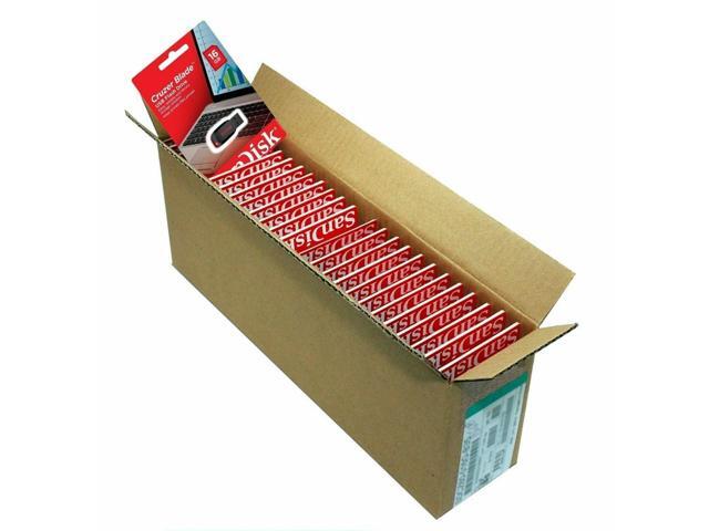 Click here for Lot 25 x SanDisk 32GB Cruzer Blade USB 2.0 Flash D... prices