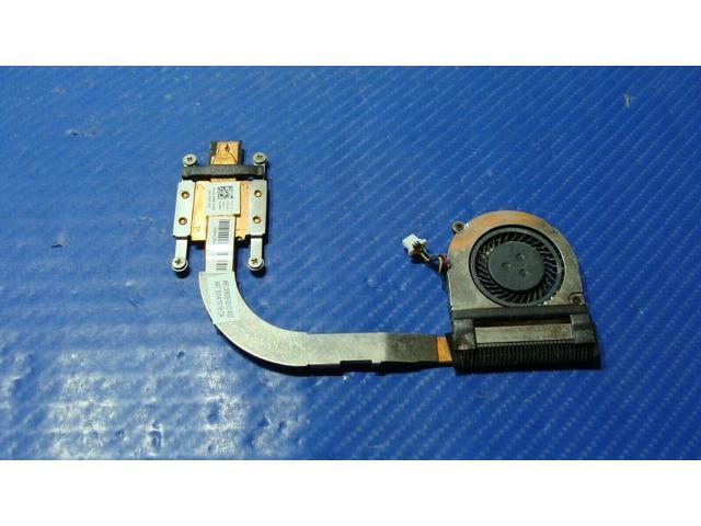 Click here for Cpu cooling fan for Dell Inspiron 11-3147 11.6 inc... prices