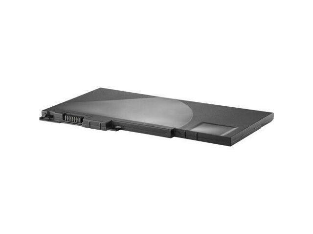 Click here for HP CM03XL Notebook Battery prices