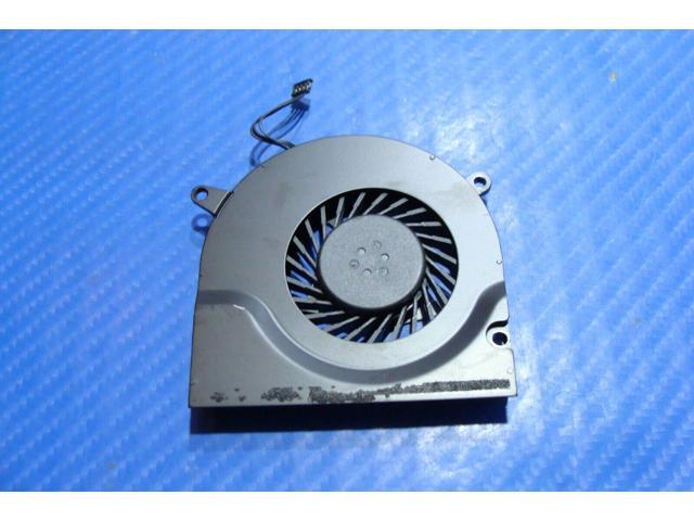 Click here for Cpu cooling fan for Pro A1278 MD101LL/A Mid 2012 1... prices