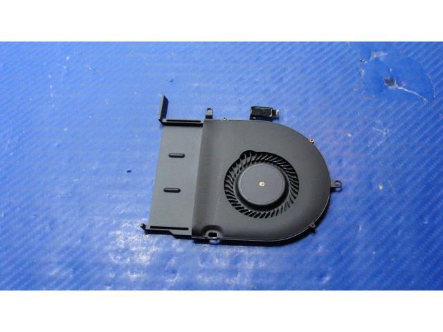 Click here for Cpu cooling fan for Pro A1502 13 inches 2014 MGX72... prices