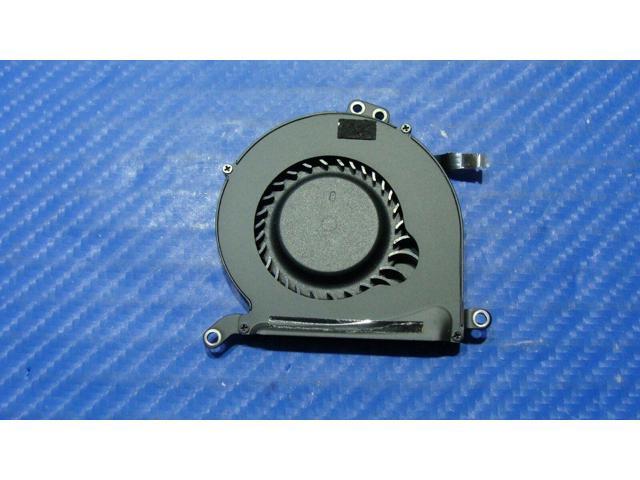 Click here for Cpu cooling fan for Air A1466 13 inches 2015 MJVE2... prices