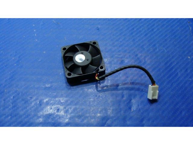 Click here for Cpu cooling fan for Dell Alienware X51 R2 Desktop... prices