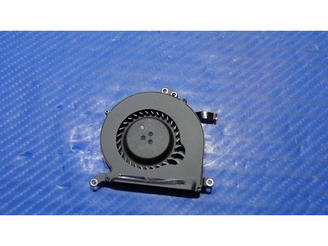 Click here for Cpu cooling fan for Air A1466 13 inches 2014 MD760... prices