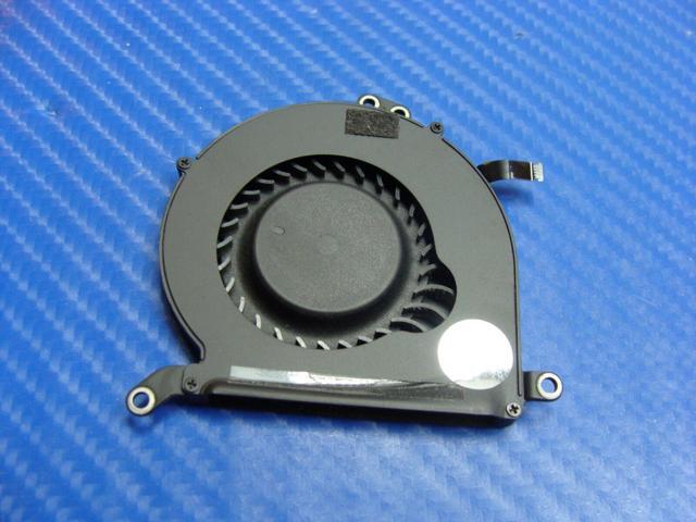 Click here for Cpu cooling fan for Air A1466 Mid 2012 MD231LL/A 1... prices