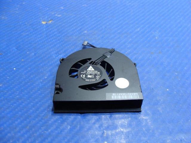 Click here for Cpu cooling fan for A1278 13 inches Late 2008 MB46... prices