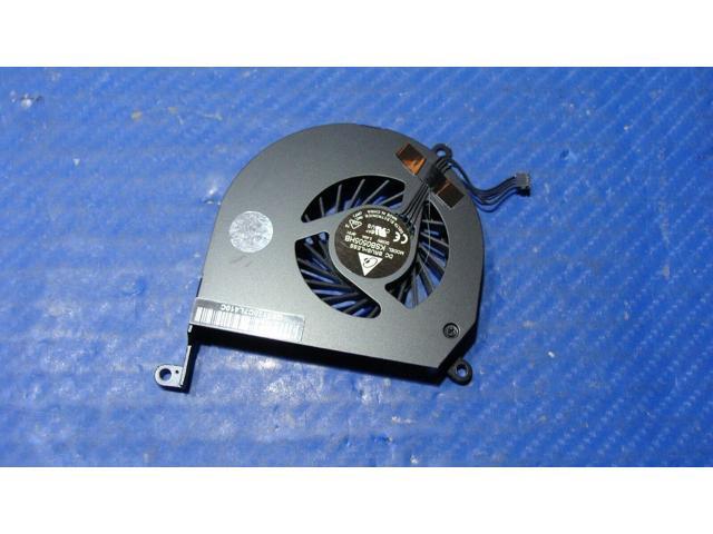 Click here for Cpu cooling fan for Pro A1286 15 inches Early 2010... prices