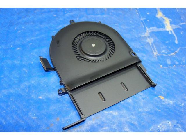 Click here for Cpu cooling fan for Pro A1502 MGX72LL/A MGX82LL/A... prices