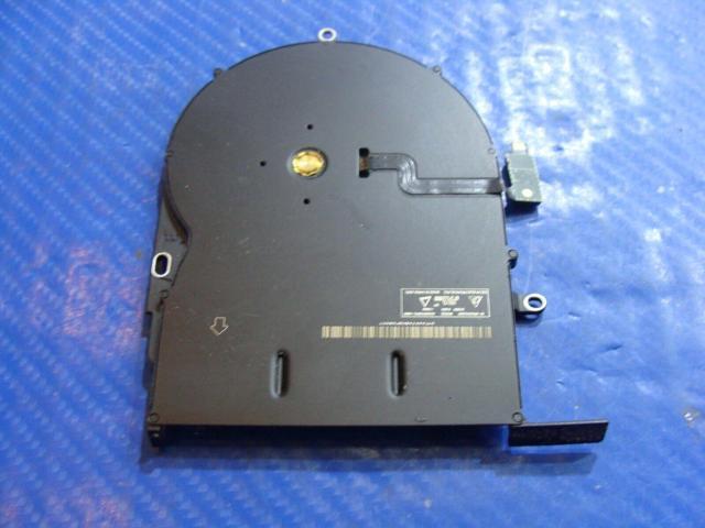 Click here for Cpu cooling fan for Pro A1502 MGX72LL/A Mid 2014 1... prices