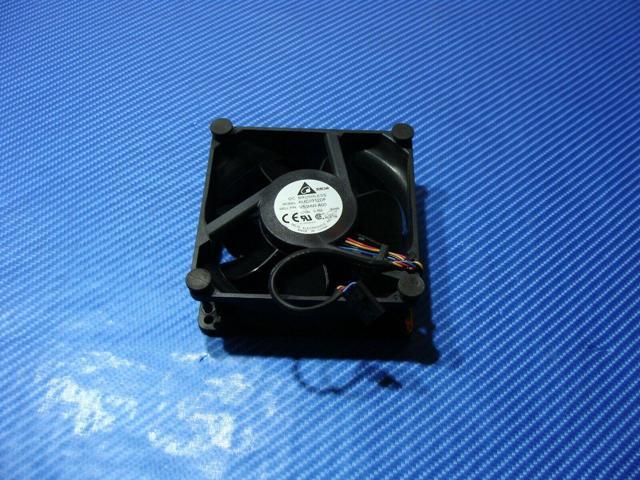 Click here for Cpu cooling fan for Dell Precision T5600 Desktop C... prices