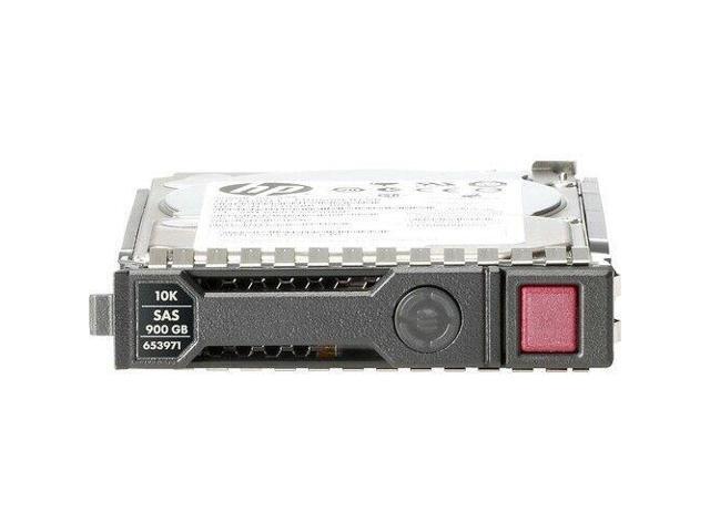 Click here for HPE 1TB Internal Hard Drive - SATA/600 Controller... prices