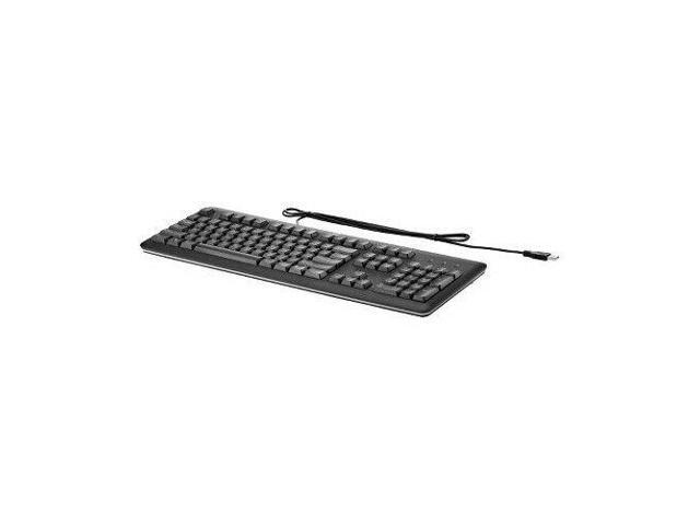 Click here for HP INC. - SB DESKTOP OPTIONS QY776AT#ABA SMART BUY... prices