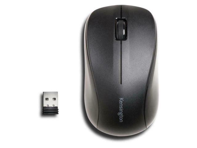 Click here for Kensington Mouse For Life Mouse prices