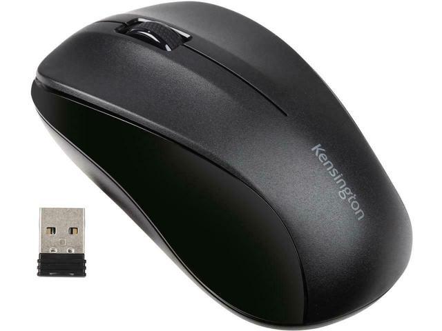 Click here for KENSINGTON TECHNOLOGY GROUP K72392USA MOUSE FOR LI... prices