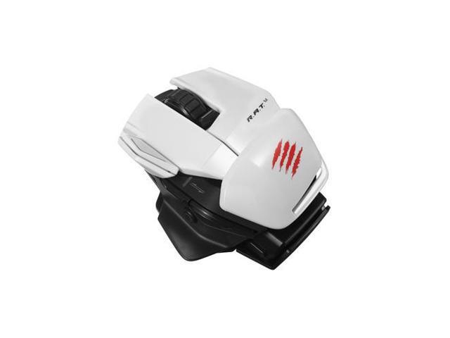 Click here for Mad Catz MCB437170001/04/1 Office R. A.T. M Blueto... prices
