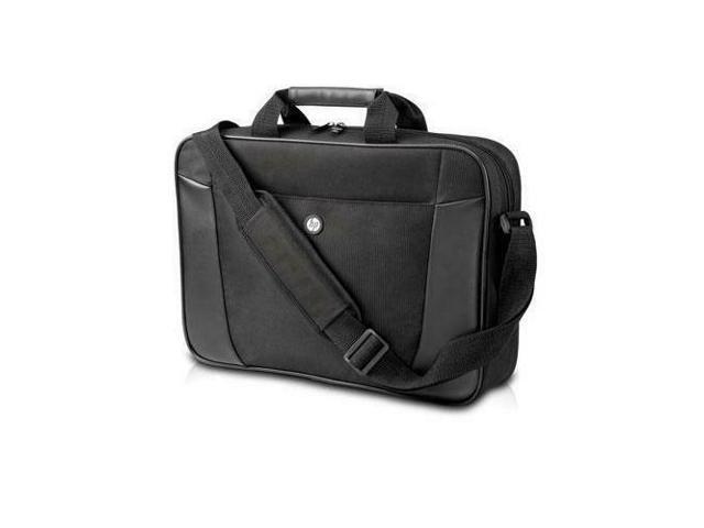 Click here for HP Business HP Essential Top Load Case - H2W17UT prices