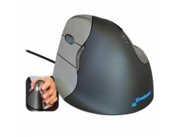 Click here for Evoluent VerticalMouse 4 Left (VM4L) prices