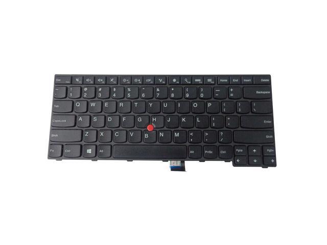 Click here for replacement keyboard for Lenovo ThinkPad E450 E450... prices