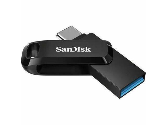 Click here for Sandisk SDDDC3-256G-A46 256gb Plastic Dual Usb Typ... prices