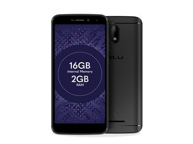 Click here for Blue View 5 phone bundle $99.99 includes phone  ac... prices