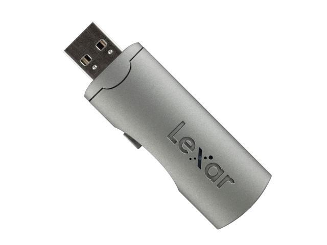 Click here for Lexar 32GB Echo SE USB 2.0 Backup Flash Drive LEHS... prices