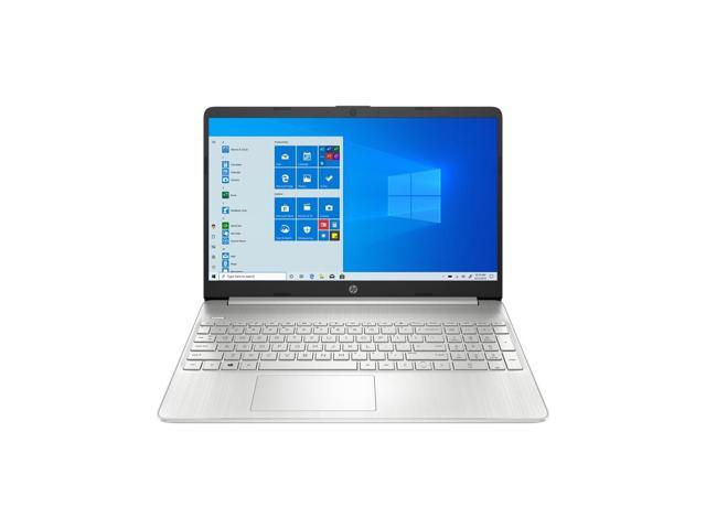 Click here for Newest HP 15.6 HD Premium Business Laptop  11th Ge... prices