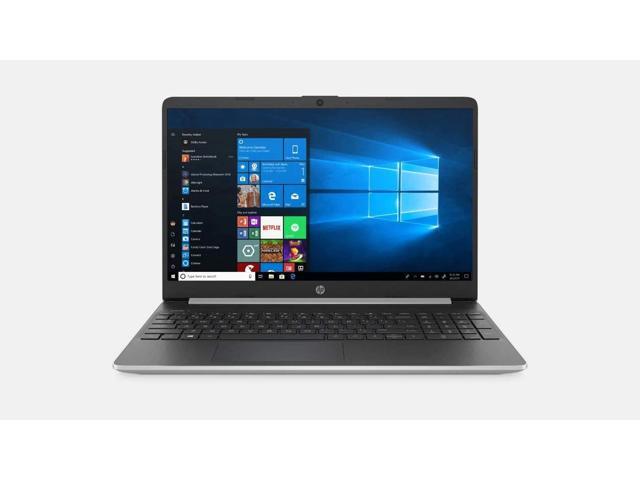 Click here for 2020 HP 15 15.6 HD Touchscreen Premium Laptop - 10... prices