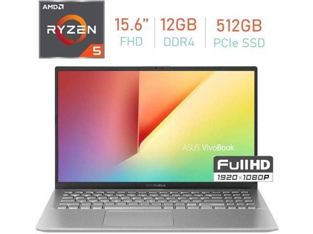 Click here for ASUS VivoBook 15.6 FHD (1920x1080) Laptop PC  Quad... prices