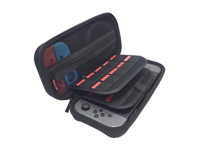 Click here for Mazepoly Carry Case for Nintendo Switch Portable T... prices