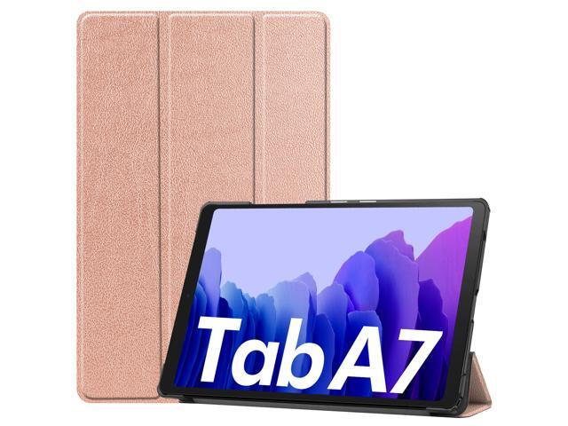 Click here for Mazepoly Samsung Galaxy Tab A7(SM-T500/T505/T507)... prices