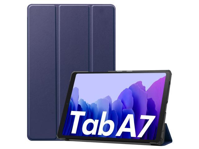 Click here for Mazepoly Samsung Galaxy Tab A7(SM-T500/T505/T507)... prices
