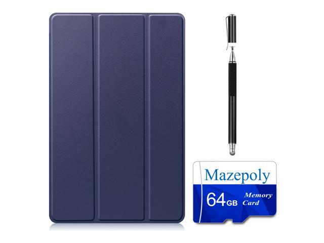Click here for Mazepoly Galaxy Tab A7 (SM-T500/T505/T507) Accesso... prices