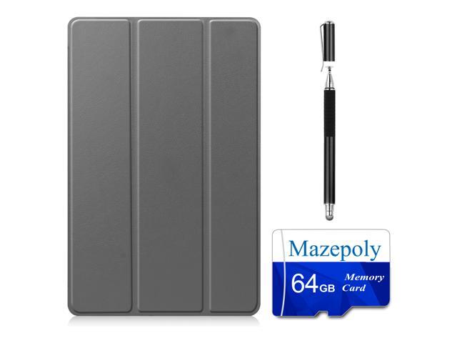 Click here for Mazepoly Galaxy Tab A7 (SM-T500/T505/T507) Accesso... prices