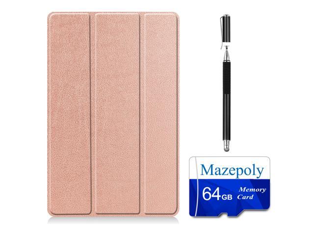 Click here for Mazepoly Galaxy Tab A7 (SM-T500/T505/T507) Accesso... prices