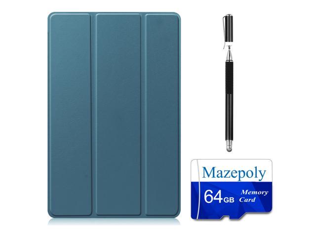 Click here for Mazepoly Galaxy Tab A7 (SM-T500/T505/T507) Accesso... prices